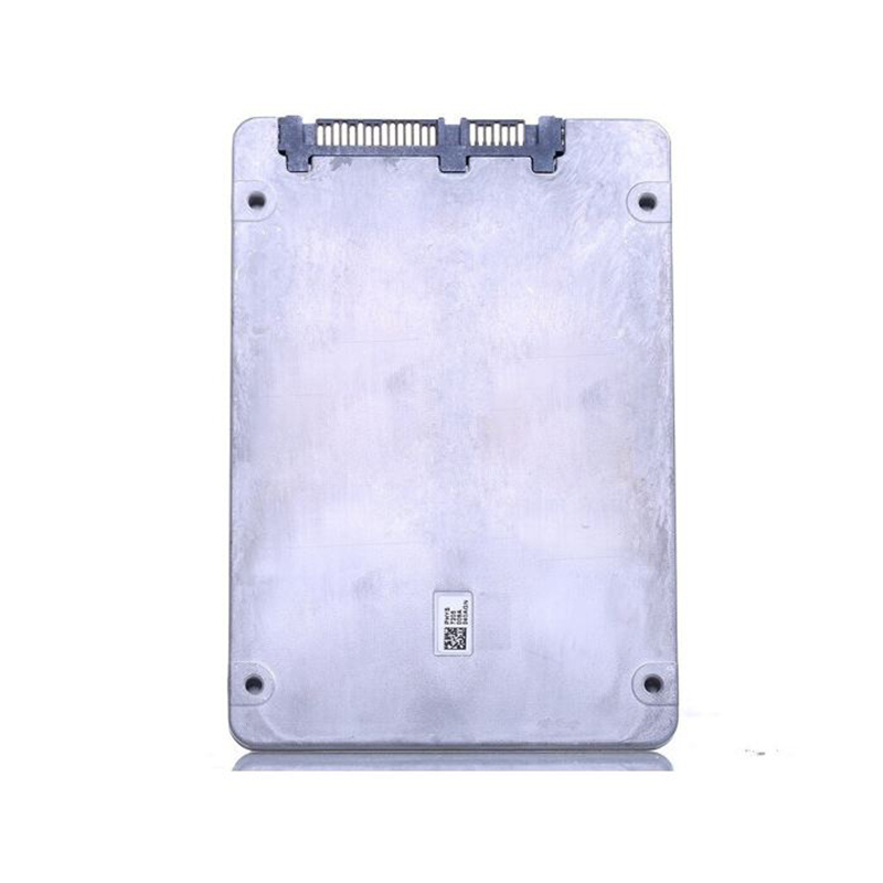 英特尔(Intel) S4520 1.92TB SATA3.0接口 2.5英寸 数据中心 企业级 SSD 固态硬盘(SSDSC2KB019TZ01)报价_参数_图片_视频_怎么样_问答-苏宁易购