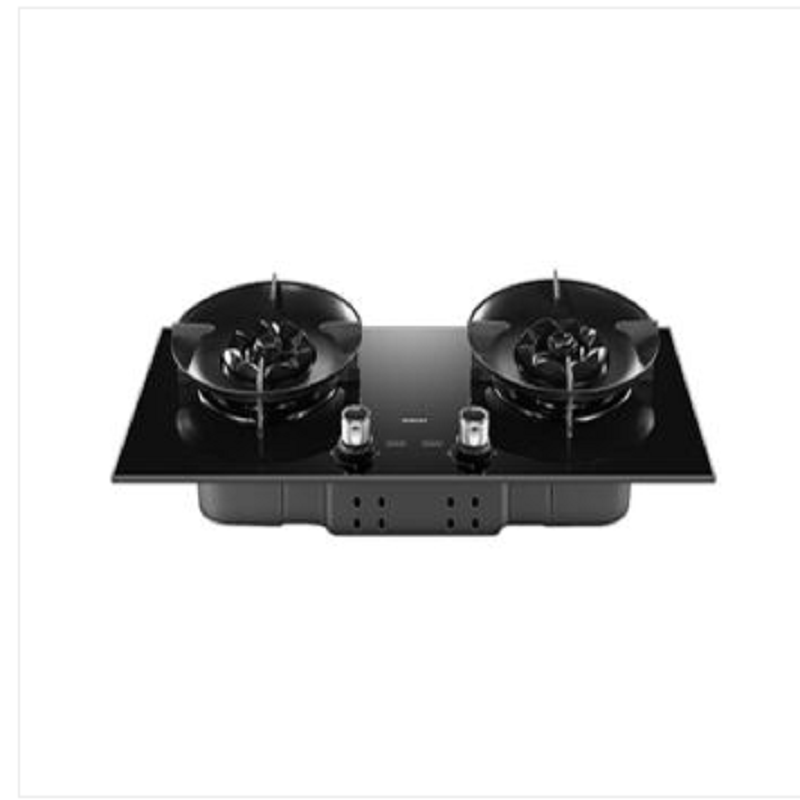 老板(ROBAM)燃气灶JZ(Y/T)-9B315报价_参数_图片_视频_怎么样_问答-苏宁易购