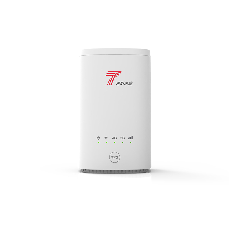 通则康威 ZLT X21 5G CPE 室内型 无线数据终端视频介绍_通则康威 ZLT X21 5G CPE 室内型 无线数据终端功能演示视频 ...