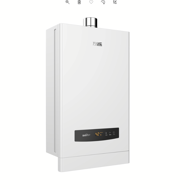 万家乐燃气热水器JSQ24-12K0参数配置_规格_性能_功能-苏宁易购