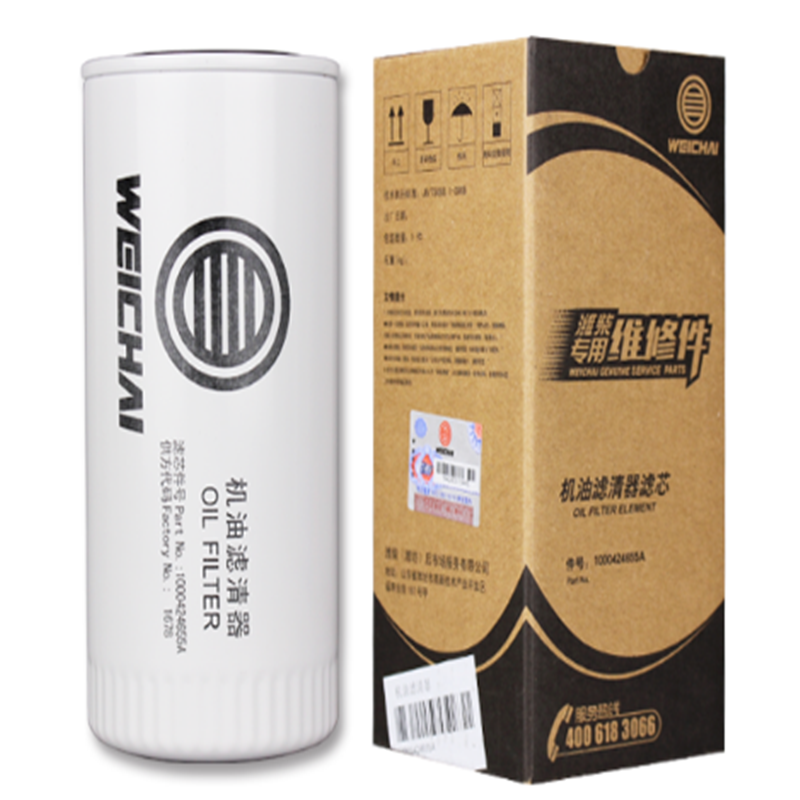 雅马哈(YAMAHA)滤清器1000424655报价_参数_图片_视频_怎么样_问答-苏宁易购