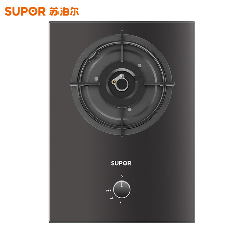 苏泊尔(SUPOR)燃气灶JZY-TB01报价_参数_图片_视频_怎么样_问答-苏宁易购