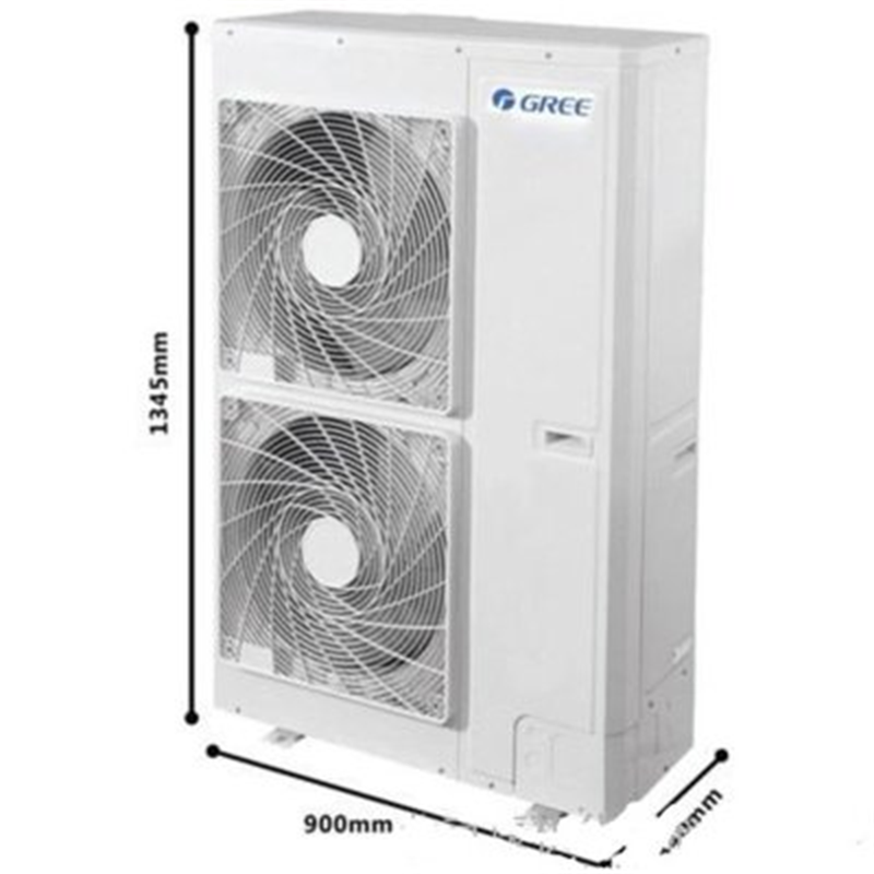 GMV-H160WL/Ha参数配置_规格_性能_功能-苏宁易购