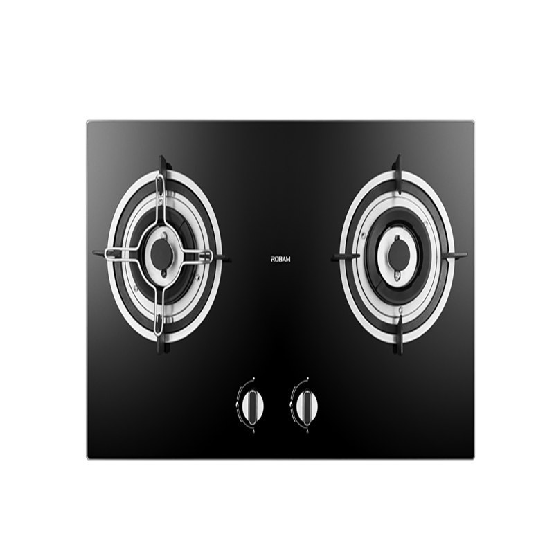 老板(ROBAM)燃气灶JZ（Y/T/R）-7B28报价_参数_图片_视频_怎么样_问答-苏宁易购