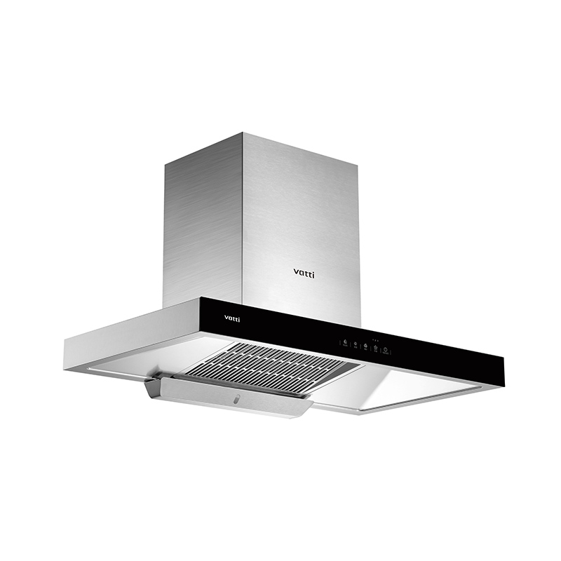 華帝(vatti)油烟机CXW-240-XD402Z报价_参数_图片_视频_怎么样_问答-苏宁易购