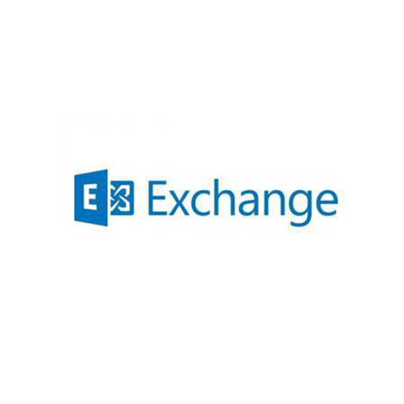 微软(Microsoft) 微软原装正版 Exchange Online 一年版本(Plan2)参数配置_规格_性能_功能-苏宁易购