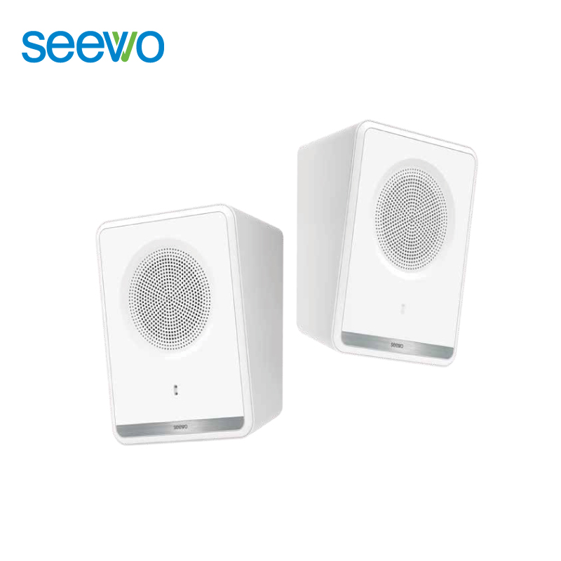 希沃seewo SS33B 音箱 一体机配件参数配置_规格_性能_功能-苏宁易购