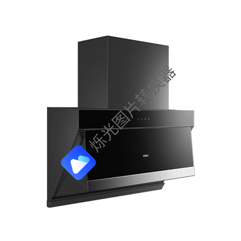老板(ROBAM)油烟机CXW-260-5306S报价_参数_图片_视频_怎么样_问答-苏宁易购