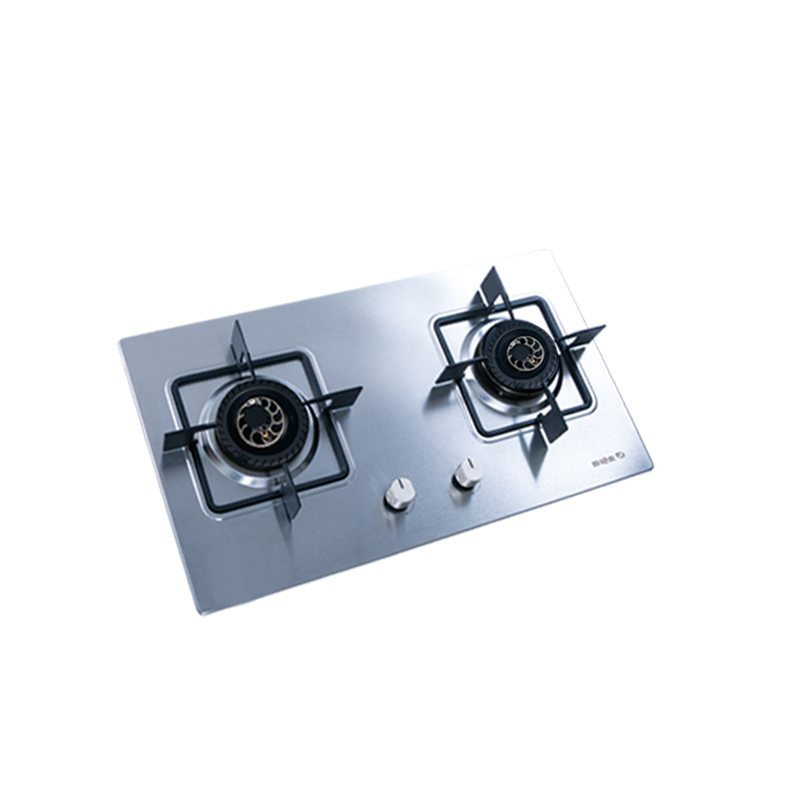 老模范灶具JZT-Q0681G报价_参数_图片_视频_怎么样_问答-苏宁易购