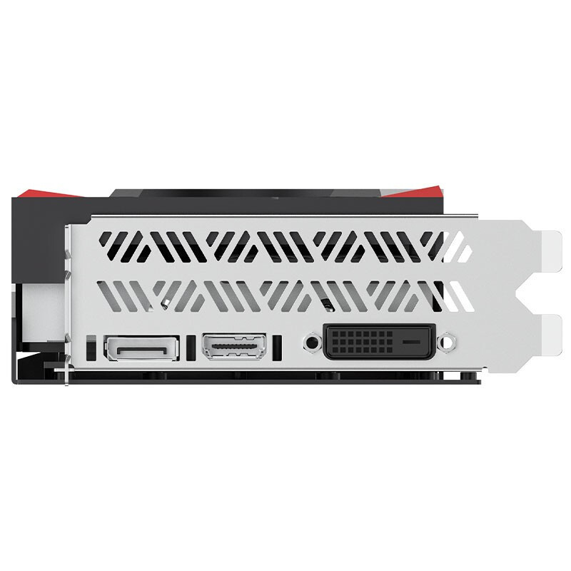 七彩虹(COLORFUL)显卡战斧GeForce RTX 2060 豪华版12G报价_参数_图片_视频_怎么样_问答-苏宁易购