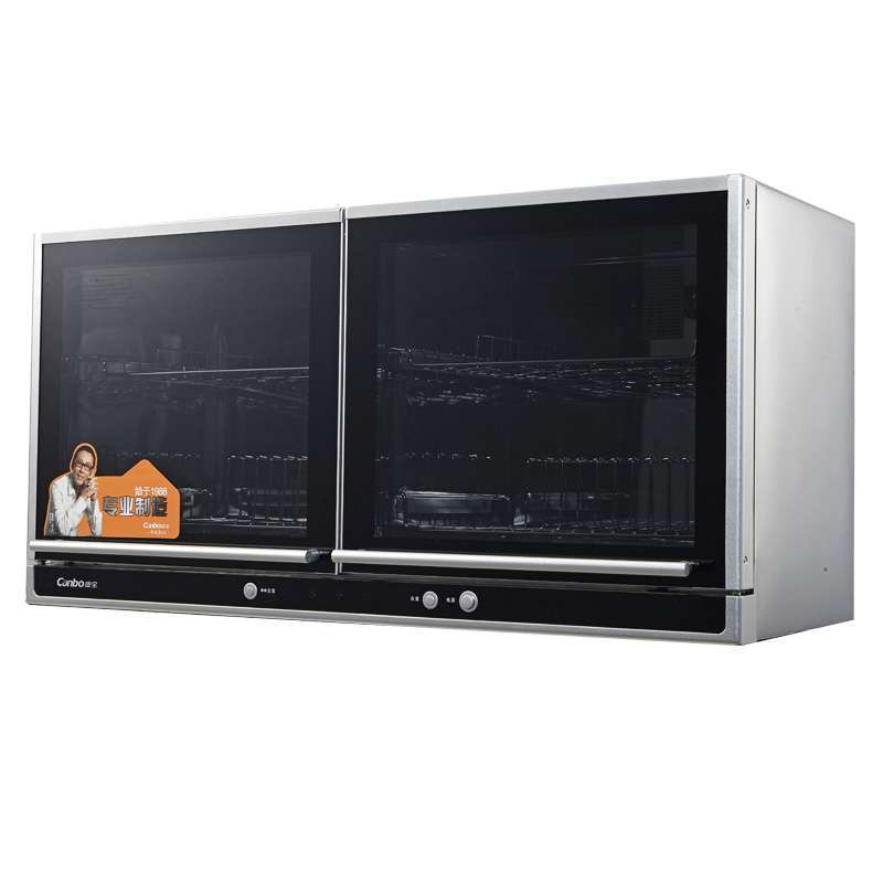 康宝消毒柜ZTP70A-21C报价_参数_图片_视频_怎么样_问答-苏宁易购