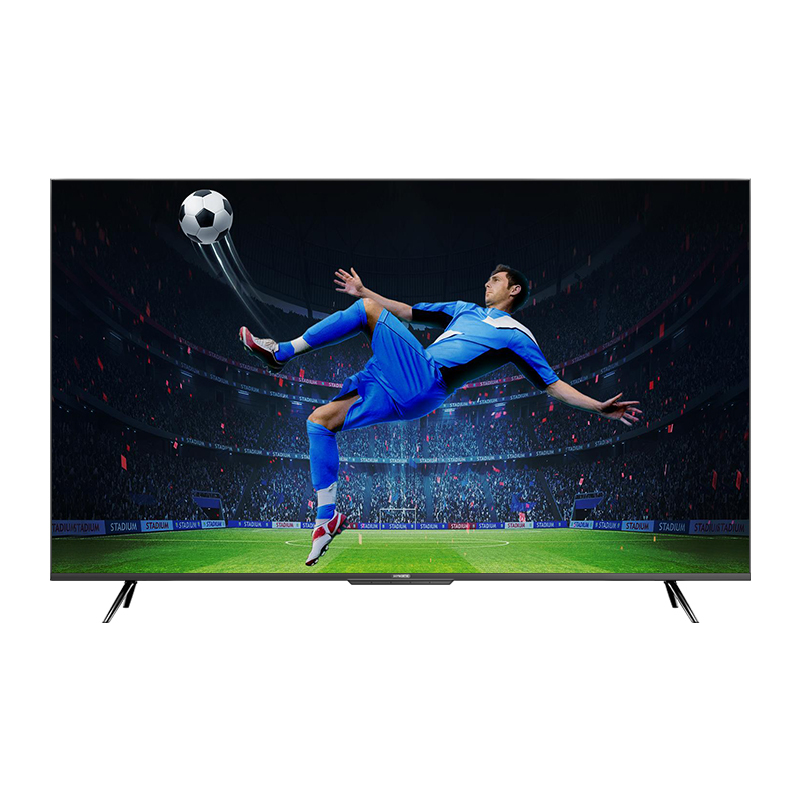 创维电视55S9 Pro 55英寸 全通道120Hz 超高清享专区 2GB+64GB 远场语音视频介绍_创维电视55S9 Pro 55英寸 全通道120Hz 超高清享专区 2GB+64GB 远 ...