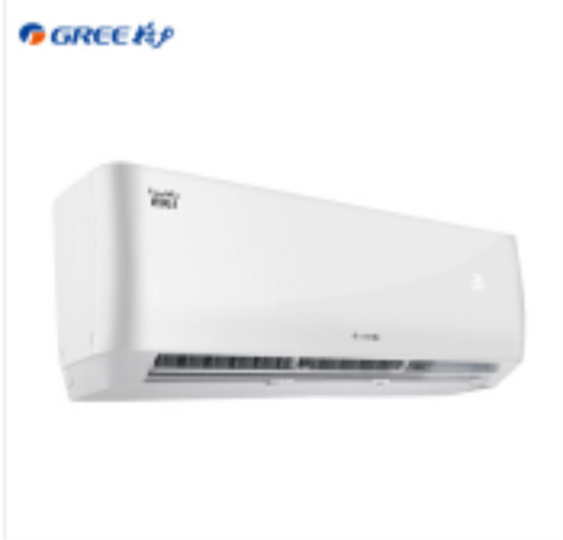 格力空调KFR-35GW/(35564)NhAa-3参数配置_规格_性能_功能-苏宁易购