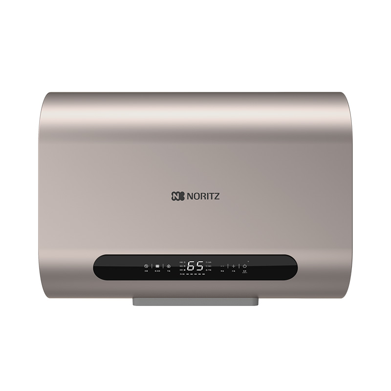 能率(NORITZ)电热水器能率电热水器EQ-F80C5报价_参数_图片_视频_怎么样_问答-苏宁易购