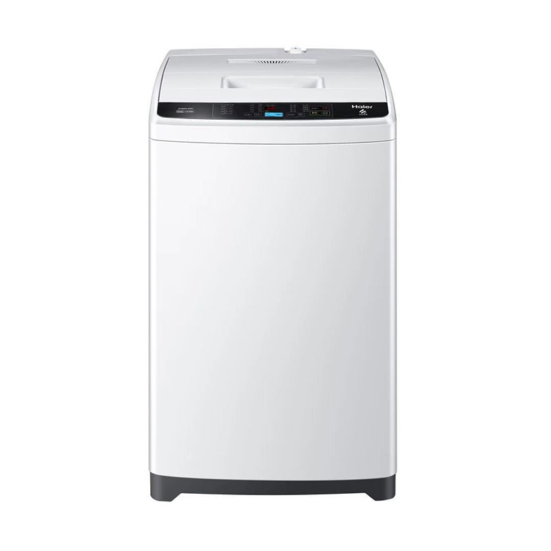 海尔波轮全自动洗衣机SXB60-69H参数配置_规格_性能_功能-苏宁易购