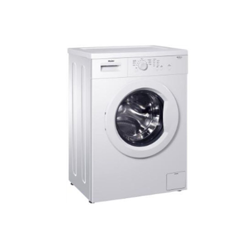 海尔(Haier)洗衣机XQG60-817G报价_参数_图片_视频_怎么样_问答-苏宁易购