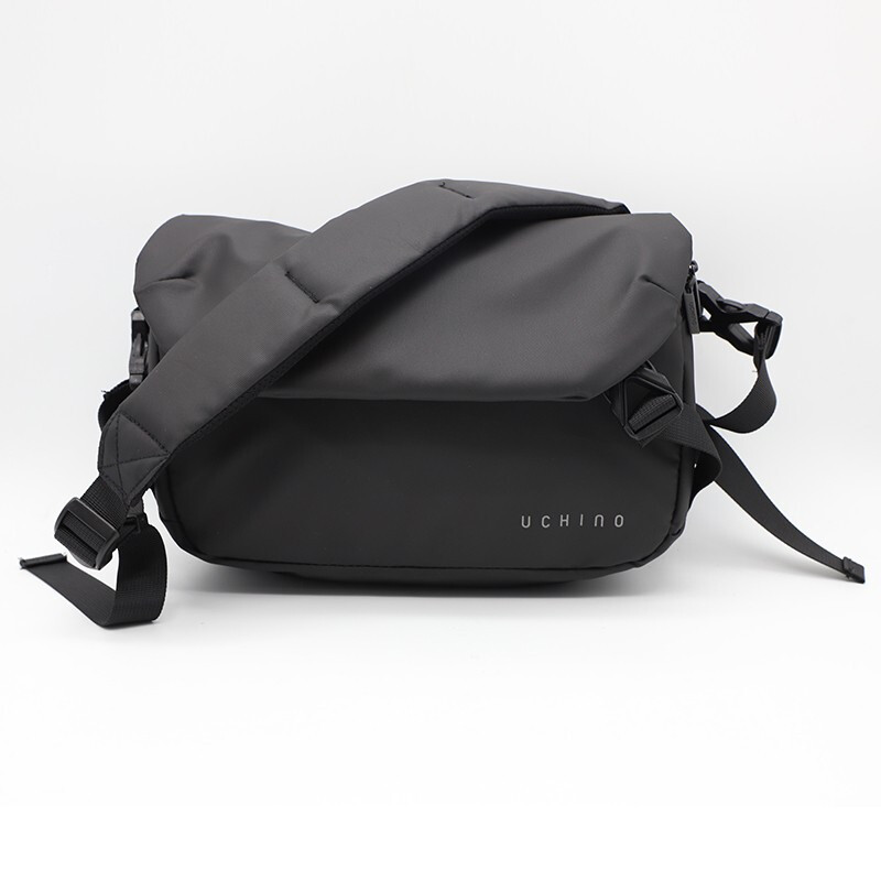 内野(UCHINO)生活日用UC-B035报价_参数_图片_视频_怎么样_问答-苏宁易购