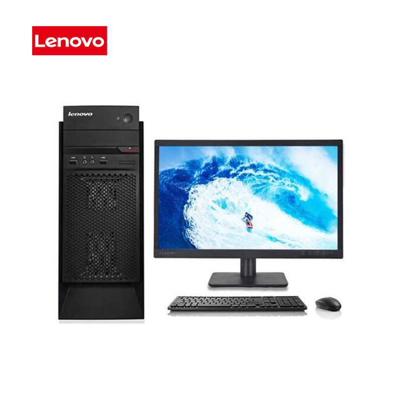 惠普(hp)商用台式机启天 M5900报价_参数_图片_视频_怎么样_问答-苏宁易购