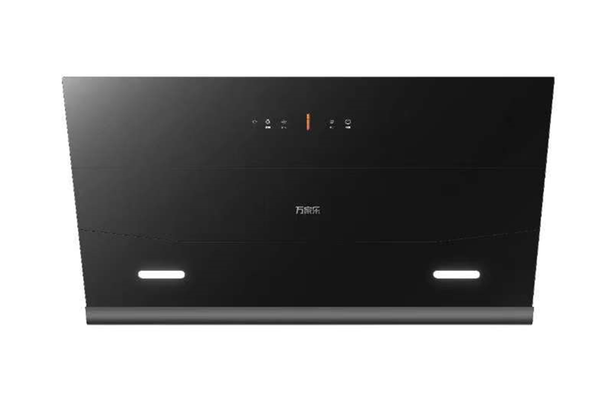 万家乐油烟机CXW-320-L3.3报价_参数_图片_视频_怎么样_问答-苏宁易购