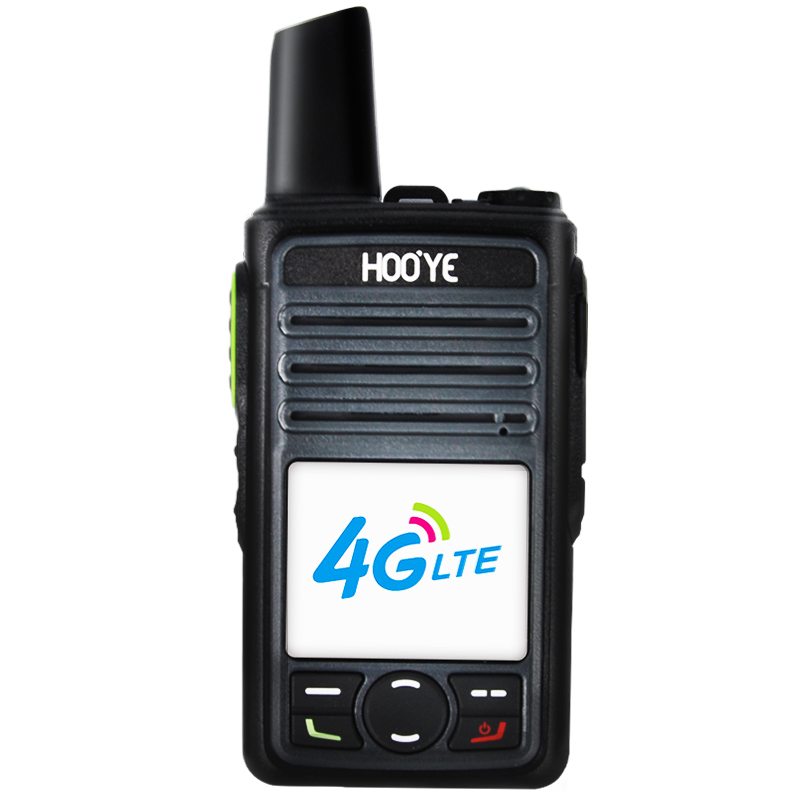 豪艺(HooYe)H215 对讲机 4G公网集群对讲机全国对讲机5000公里 不限距离 黑色视频介绍_豪艺(HooYe)H215 对讲机 4G公网集群对讲机全国对讲机5000公里 不限距离 ...