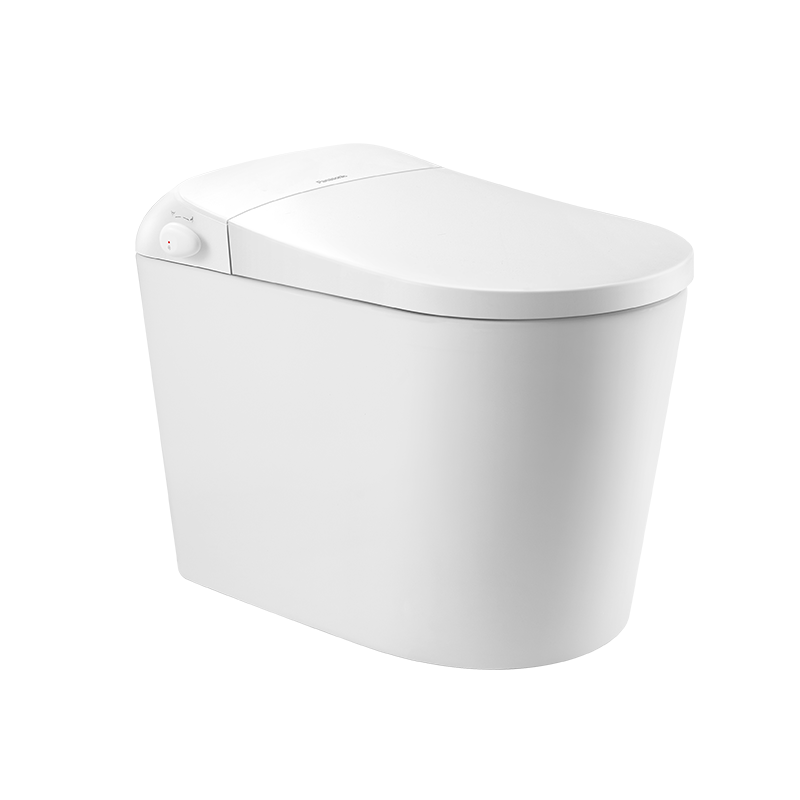 九牧(JOMOO)坐便器JZT580报价_参数_图片_视频_怎么样_问答-苏宁易购