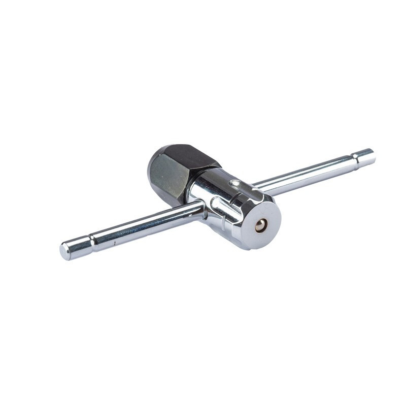 丝锥转接头 世达 50422 M5-M12 (1个)报价_参数_图片_视频_怎么样_问答-苏宁易购