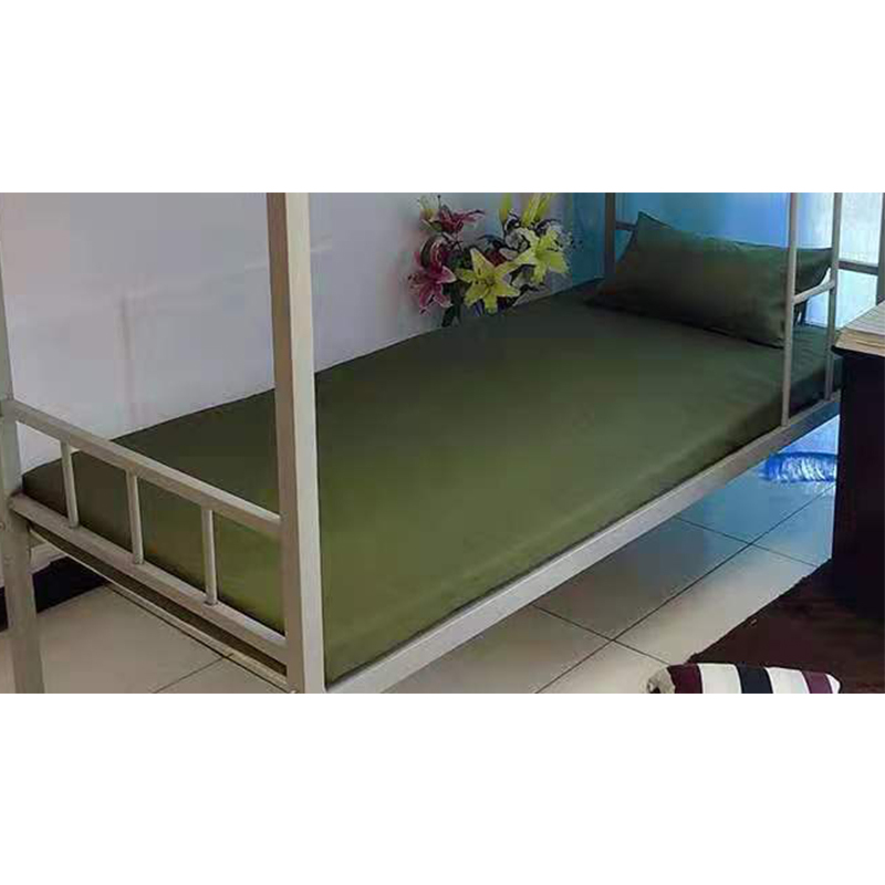 红豆 垫被 1.2m*2.0m 军绿色 军绿色硬质棉 3斤(单位:床)视频介绍_红豆 垫被 1.2m*2.0m 军绿色 军绿色硬质棉 3斤(单位:床)功能演示视频-苏宁易购