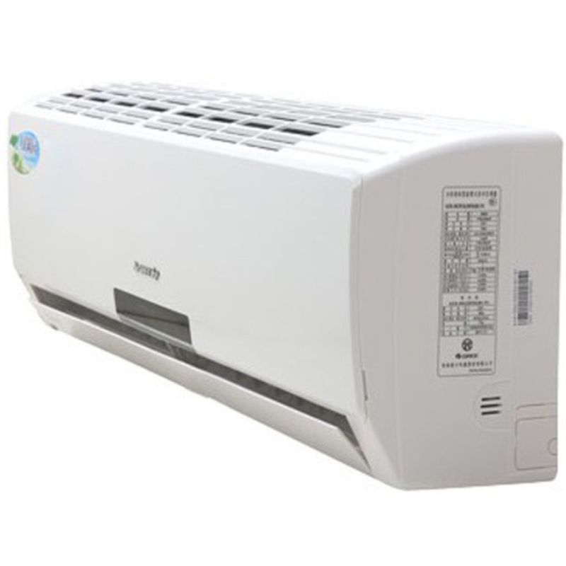 格力(GREE)家用空调KF-50GW/K(50356)A2-N1报价_参数_图片_视频_怎么样_问答-苏宁易购