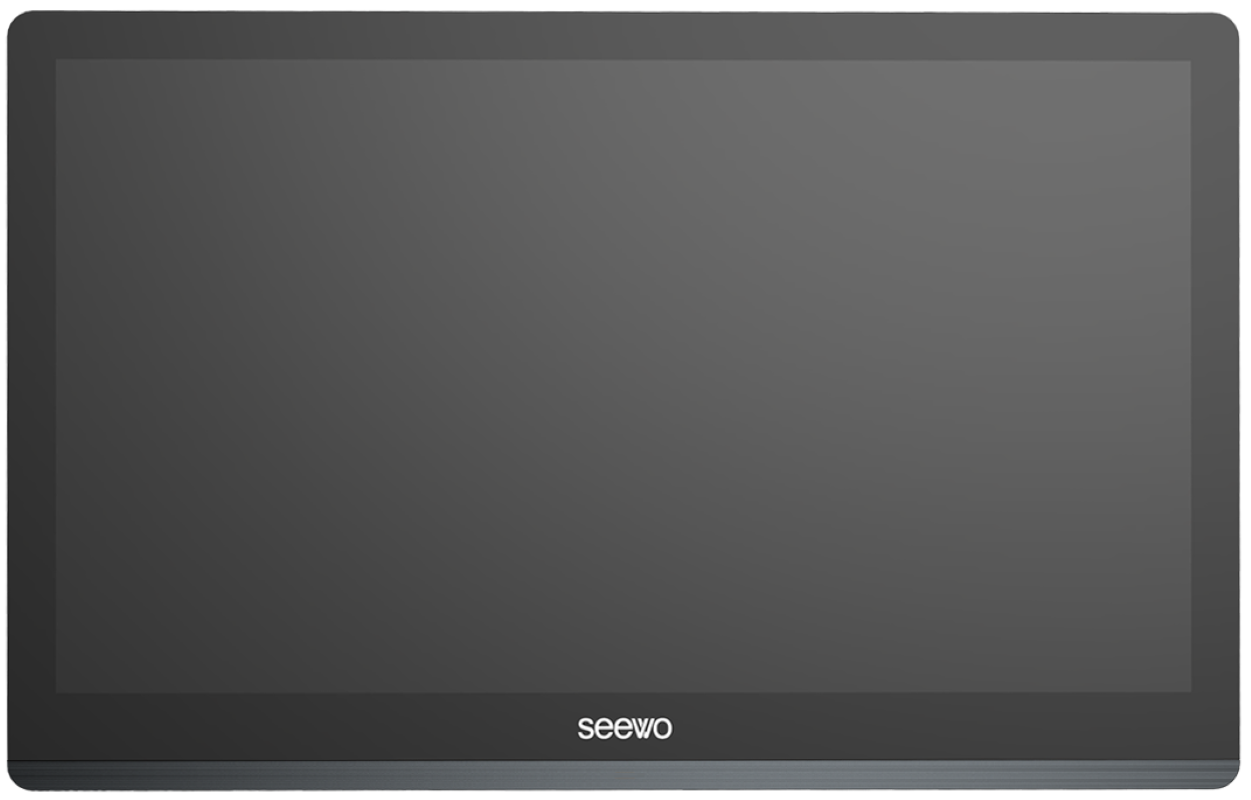 希沃(seewo)SV10A 录播视频会议终端 希沃/seewo SV10A 录播主机-商用显示器参数配置_规格_性能_功能-苏宁易购