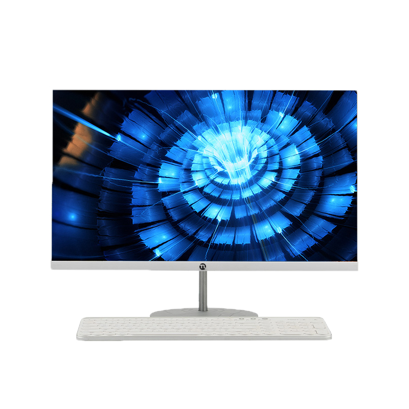 宁美国度(mayn)电脑一体机A2432报价_参数_图片_视频_怎么样_问答-苏宁易购