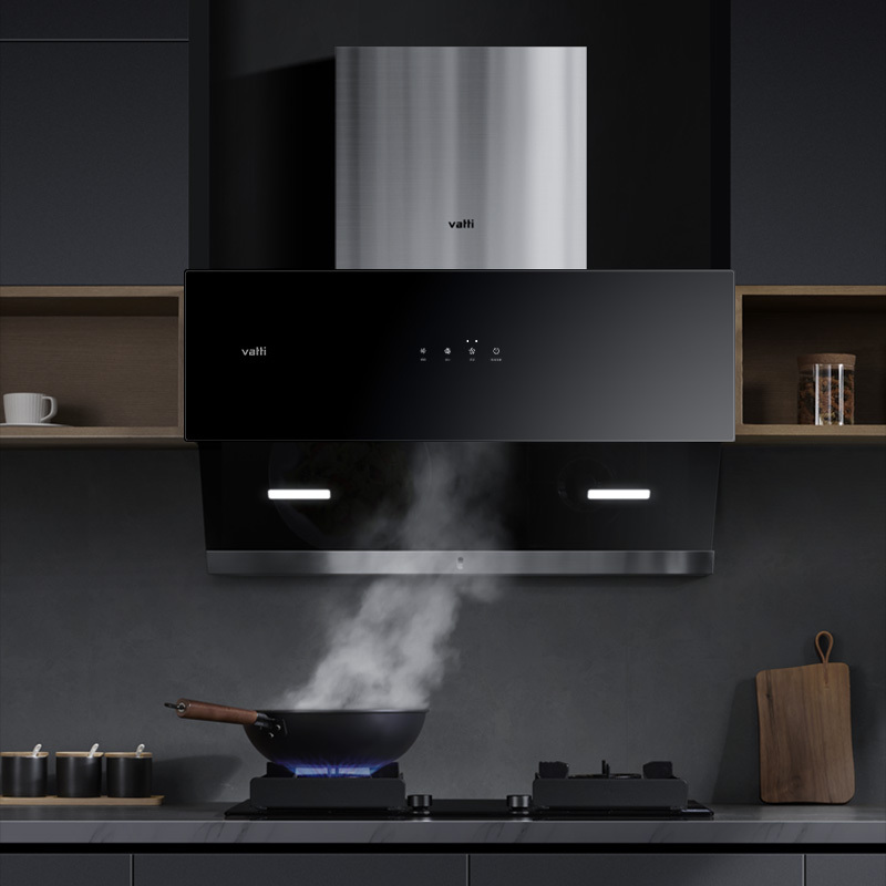 華帝(vatti)烟灶套餐華帝(vatti)CXW-240-J6039Z +JZY-8S301液化气灶套餐 21大风量 挥手即开 5.0大火力报价_参数_图片_视频_怎么样_问答-苏宁易购