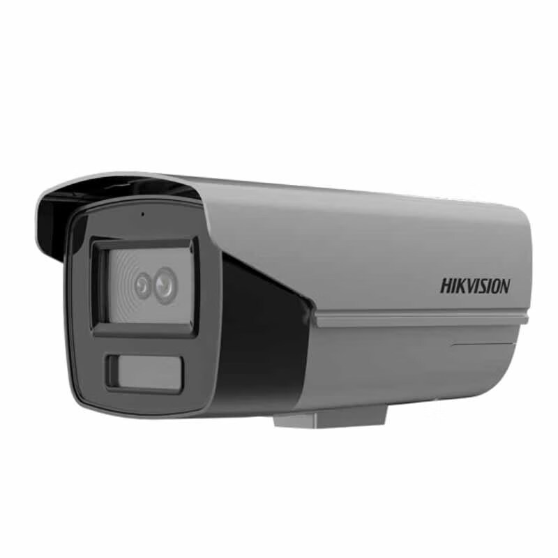 摄像头 海康威视/HIKVISION DS-2CD7T48DWD-XS/JM(B)/SN 红外 400W参数配置_规格_性能_功能-苏宁易购