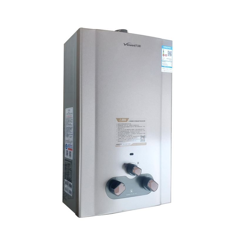 万和燃气热水器JSQ16-8C7报价_参数_图片_视频_怎么样_问答-苏宁易购