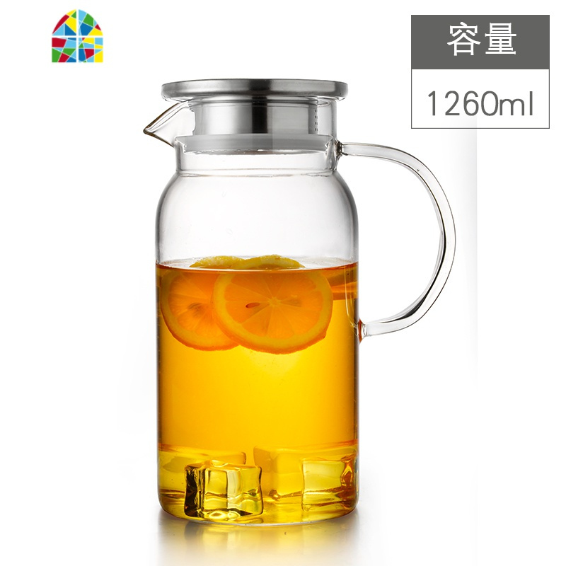 封后(FENGHOU)家居器皿586654981402报价_参数_图片_视频_怎么样_问答-苏宁易购