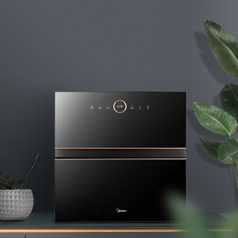 美的(Midea)消毒柜美的 嵌入式消毒柜ZTD-XC83报价_参数_图片_视频_怎么样_问答-苏宁易购