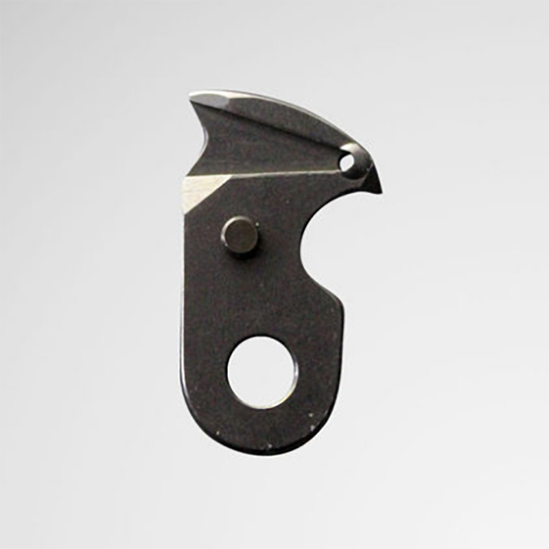 振兴(ZHENXING)手工具电动气动户外园林工具430D切线驱动杆 报价_参数_图片_视频_怎么样_问答-苏宁易购