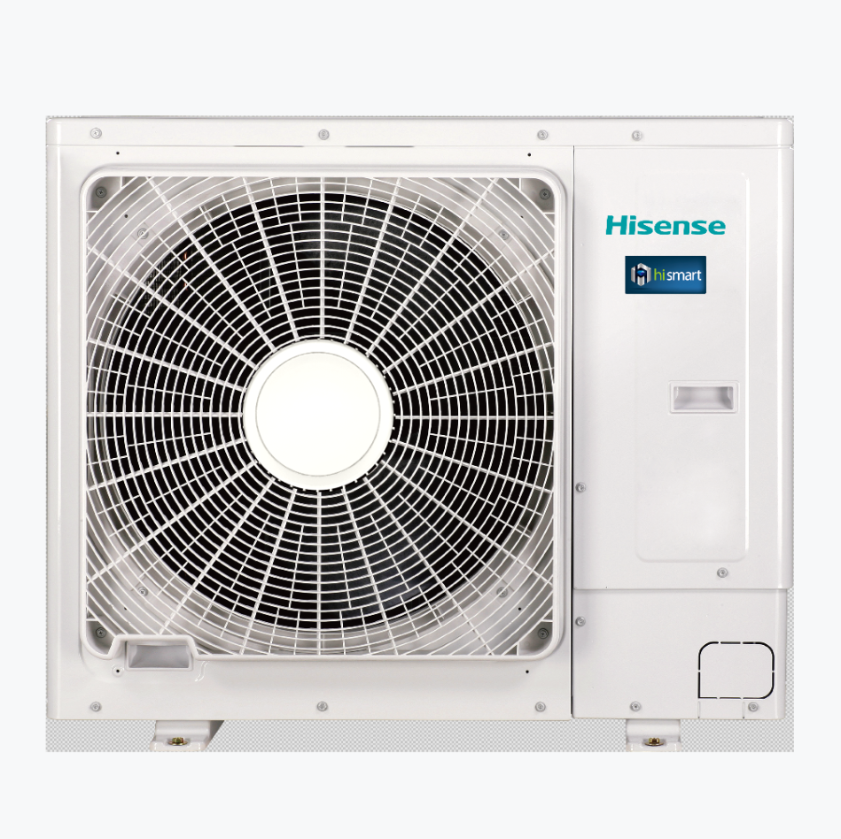 海信(Hisense) 商用空调 嵌入机 HUR-72QWH/N1FZBpB2/d参数配置_规格_性能_功能-苏宁易购