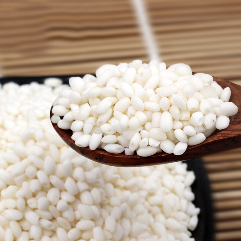 大糯米图片,糍粑_大山谷图库