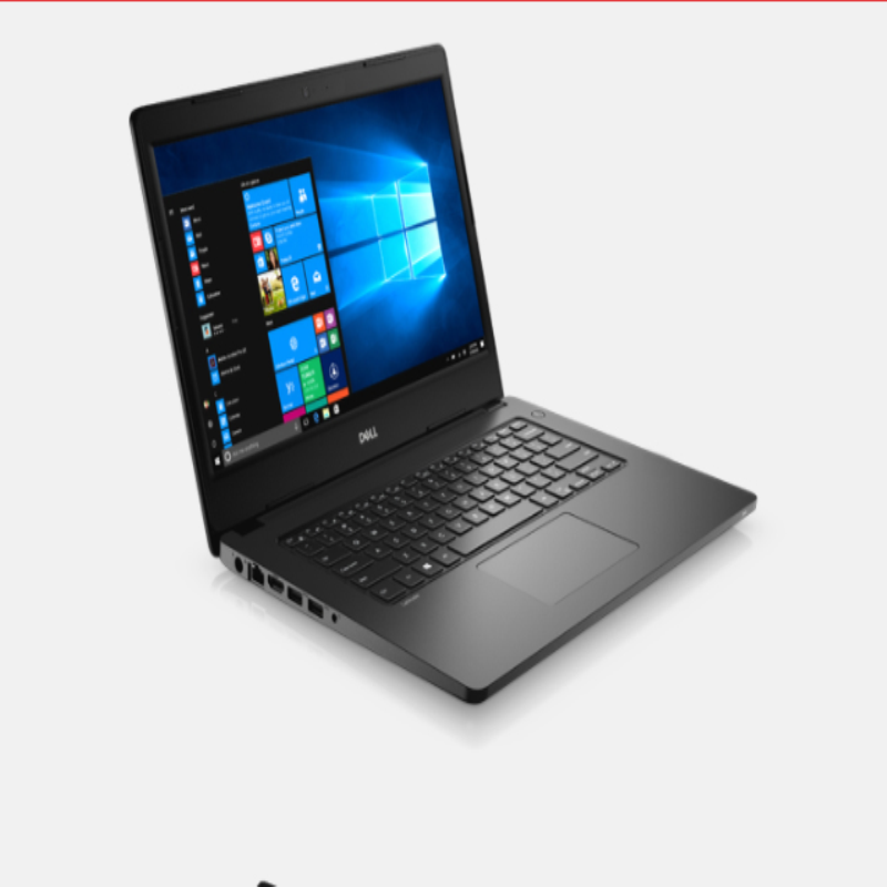 戴尔商务便携笔记本电脑（DELL）Latitude E3480 14.0英寸参数配置_规格_性能_功能-苏宁易购