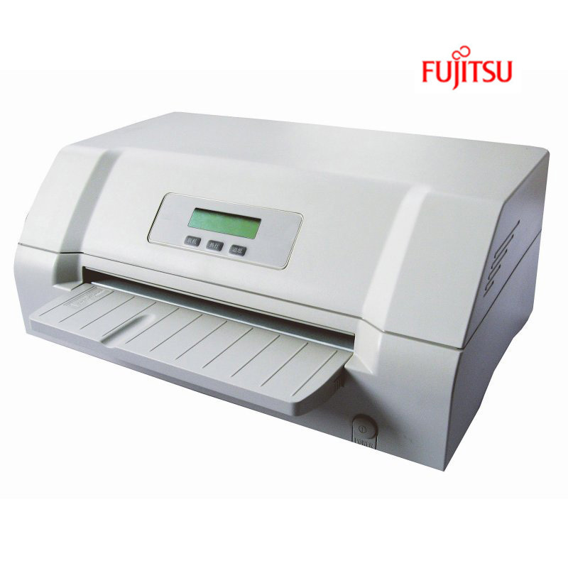 富士通(FUJITSU)打印机DPK200I报价_参数_图片_视频_怎么样_问答-苏宁易购