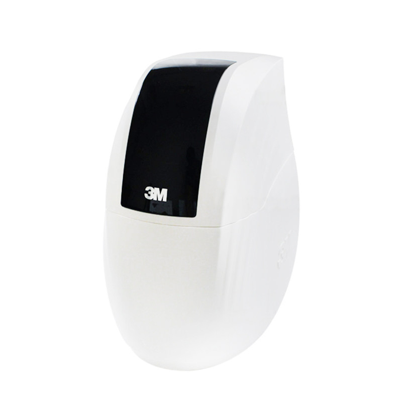 3M PST-800型软水机报价_参数_图片_视频_怎么样_问答-苏宁易购