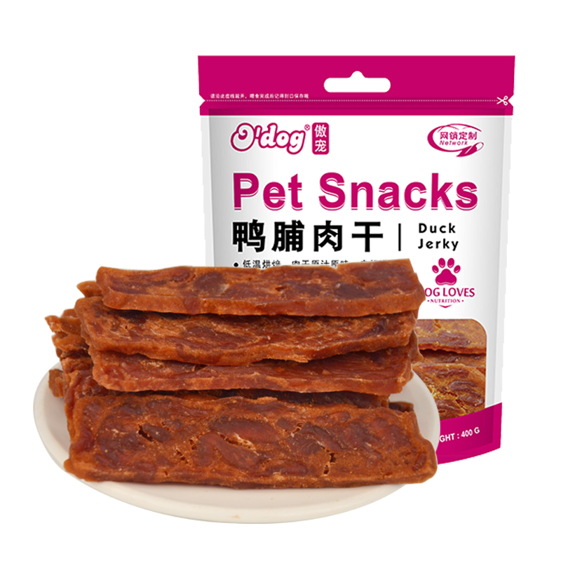傲宠(o'dog)其他宠物零食报价_参数_图片_视频_怎么样_问答-苏宁易购