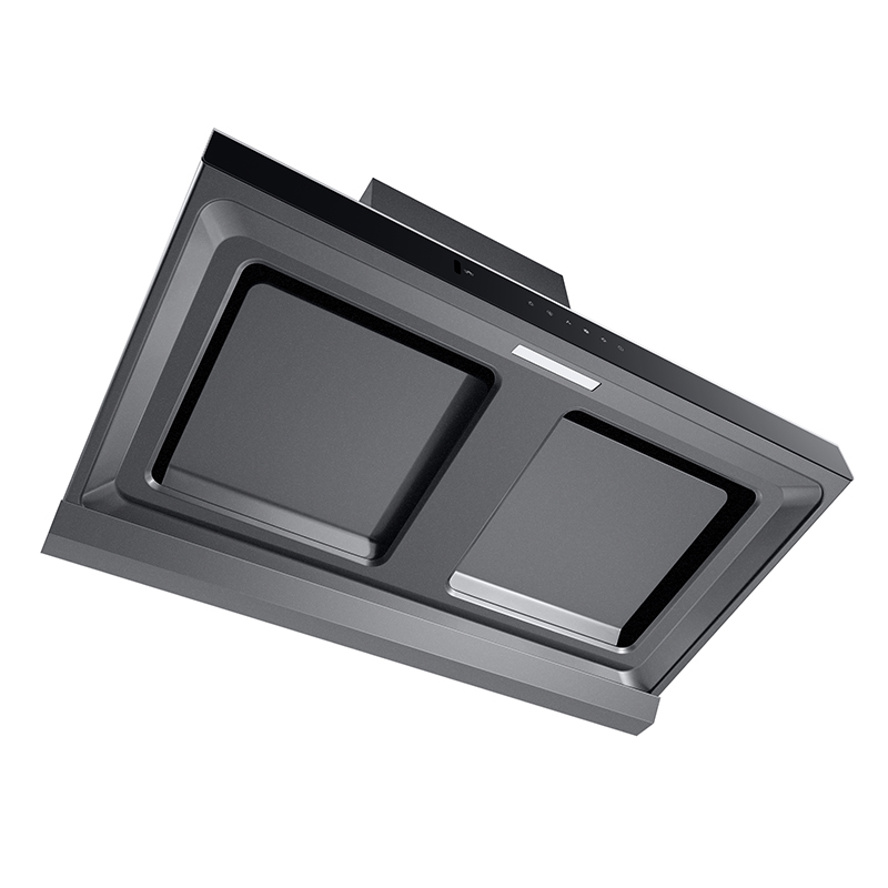 老板(ROBAM)油烟机CXW-260-8358S报价_参数_图片_视频_怎么样_问答-苏宁易购