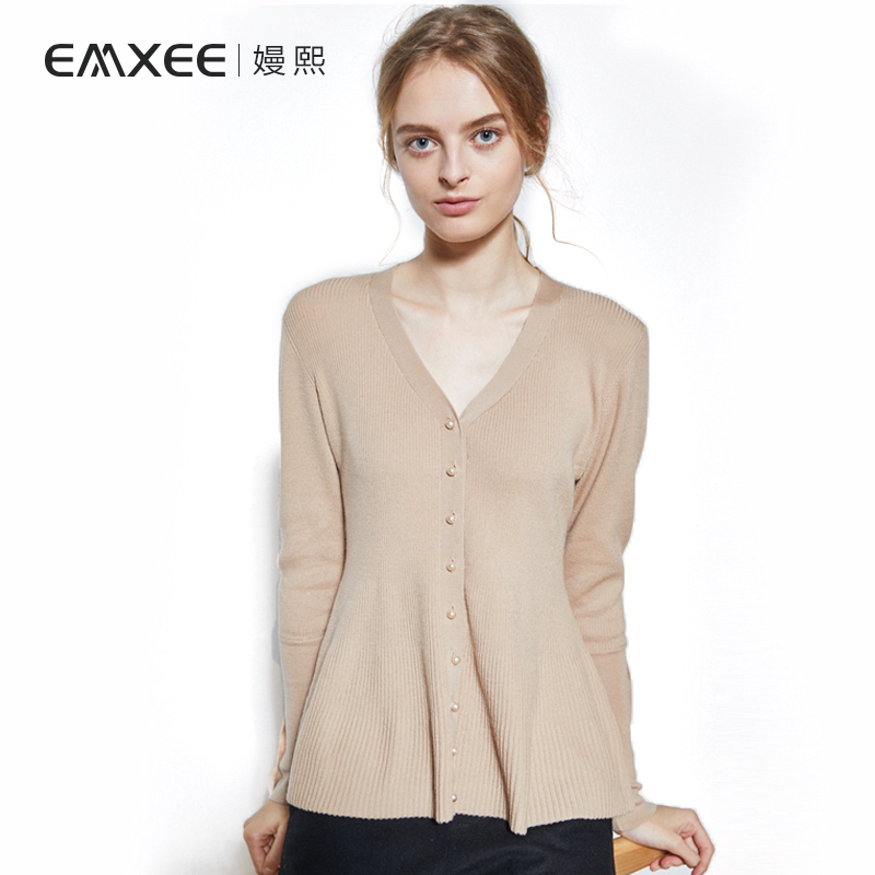 嫚熙(EMXEE)孕妇装报价_参数_图片_视频_怎么样_问答-苏宁易购