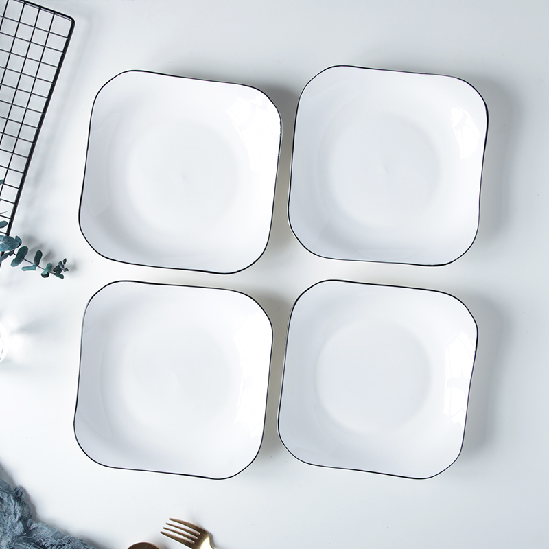 方盘子素材,盘子素材_大山谷图库