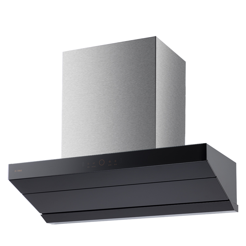 方太(FOTILE)油烟机CXW-358-Z7T报价_参数_图片_视频_怎么样_问答-苏宁易购