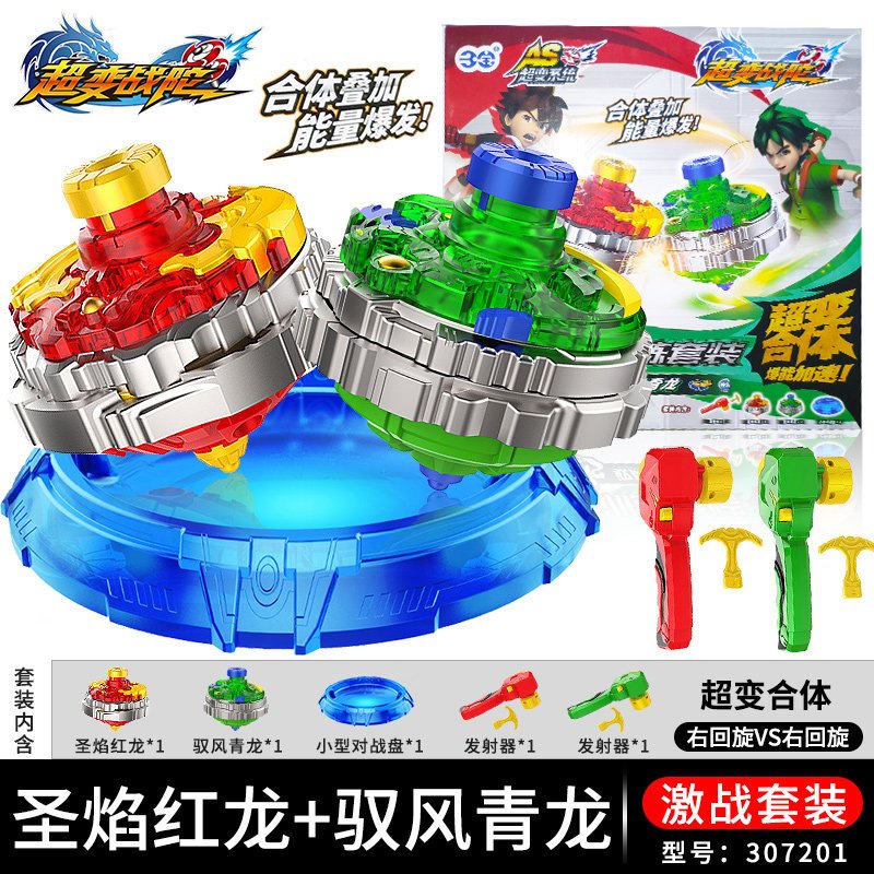 型号是三宝的TOLOLO玩具怎么样？-苏宁头条