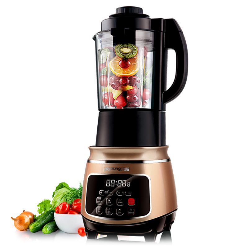 九阳老式料理机,九阳料理机_大山谷图库