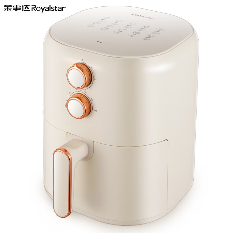 荣事达(Royalstar)RS-AF901报价_参数_图片_视频_怎么样_问答-苏宁易购