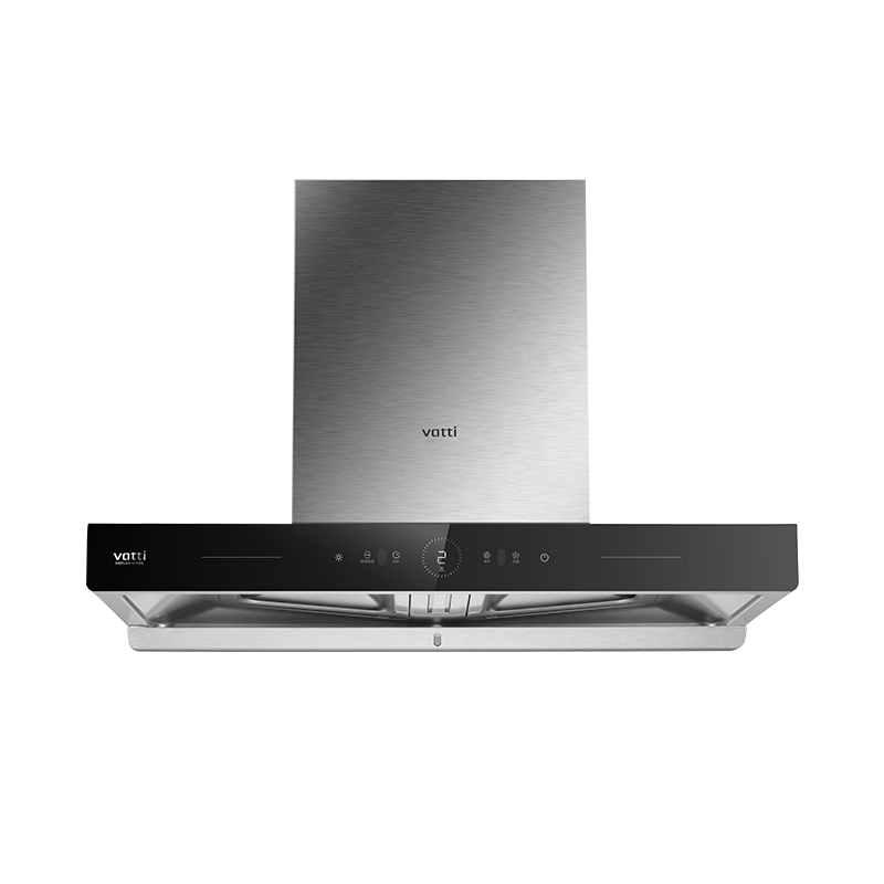 華帝(vatti)油烟机CXW-200-XS411S报价_参数_图片_视频_怎么样_问答-苏宁易购